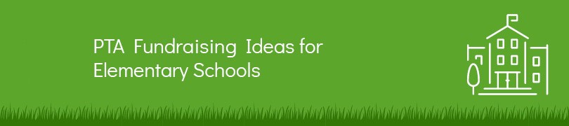 20+ Amazing PTA Fundraising Ideas for Every Occasion | 99Pledges ...