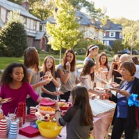 30+ Awesome (& Profitable) PTO Fundraising Ideas for Schools ...