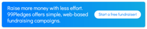 10+ Best Baseball Fundraising Ideas That’ll Be A Hit