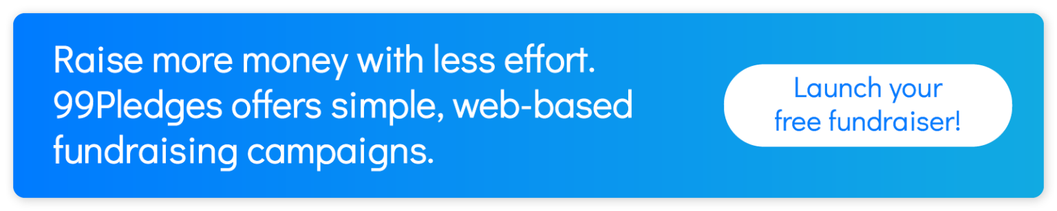 7 Simple Steps to Organize a Fun Run Fundraiser